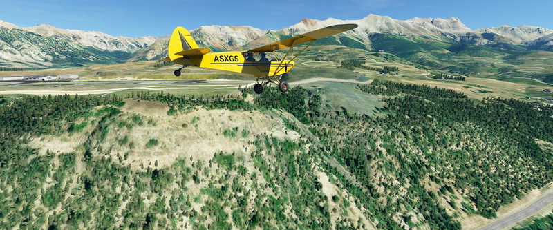 Shorter Trees / Tree Height Modification VERSION 4.0 for MFS2020 ...