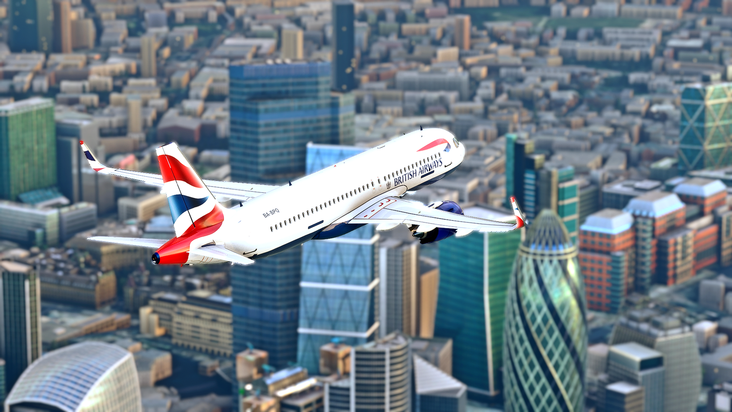 Discover & Search - Flightsim.to