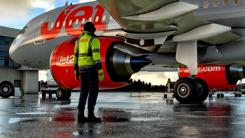 Discover & Search - Flightsim.to