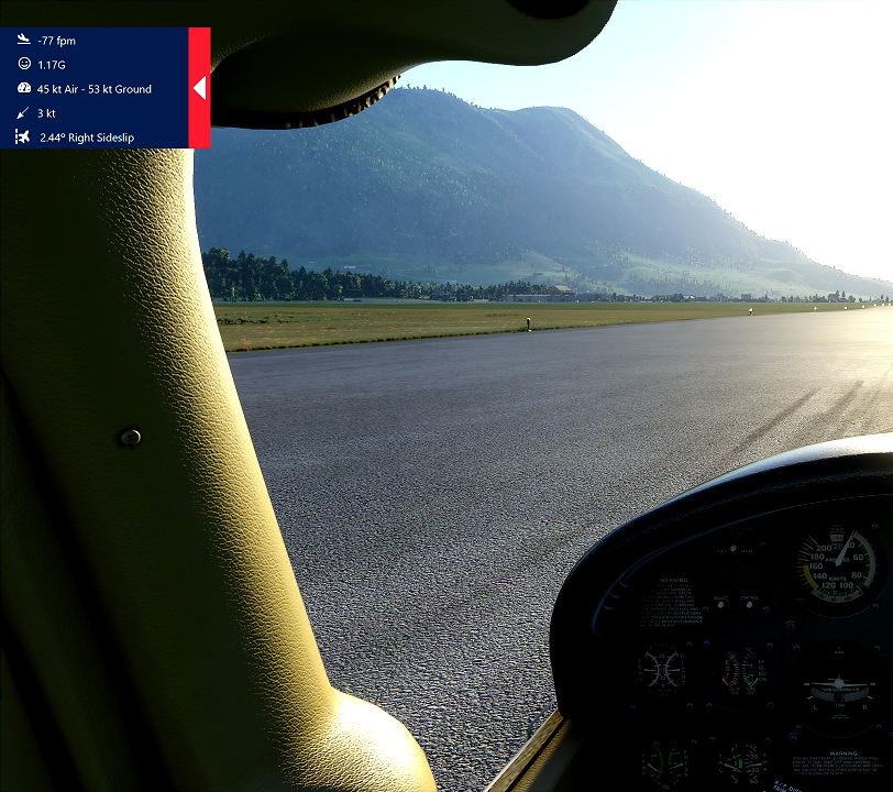 Applications for Microsoft Flight Simulator | MSFS | Flightsim.to