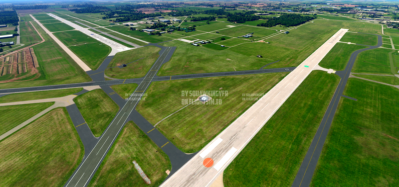 Discover & Search - Flightsim.to