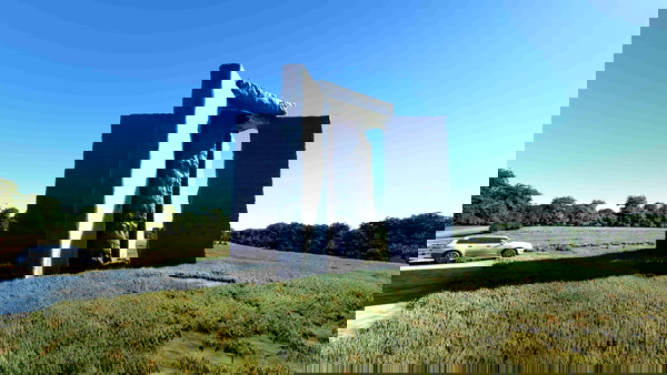 Washington Air Route Traffic Control Center (ZDC) for Microsoft Flight ...