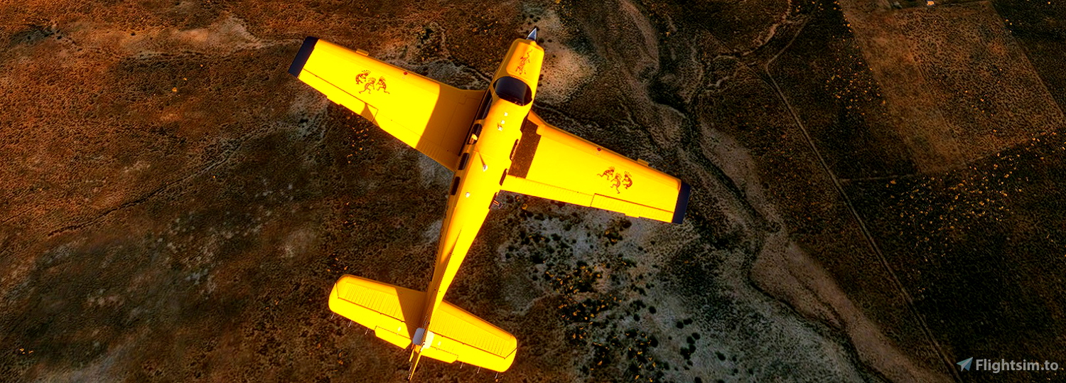 Beechcraft Bonanza Liveries for Microsoft Flight Simulator | MSFS ...