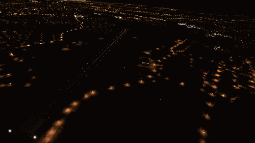 VCCC-RATMALANA AIRPORT -COLOMBO SRI LANKA » Microsoft Flight Simulator