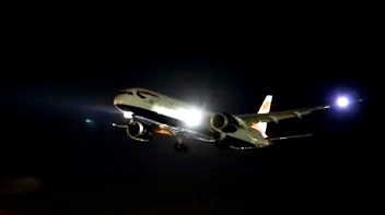 Threads - A321 Lights fix V.20 for Microsoft Flight Simulator | MSFS
