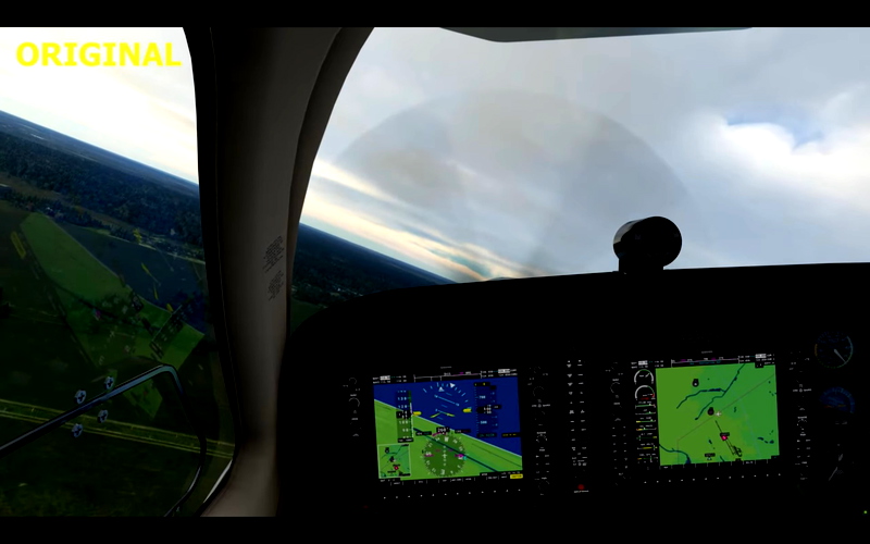 10 Propeller Mods for the FS2020 Standard Edition for Microsoft Flight ...