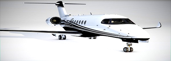 Discover & Search - Flightsim.to