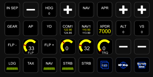 Toolkits for Microsoft Flight Simulator | MSFS | Flightsim.to