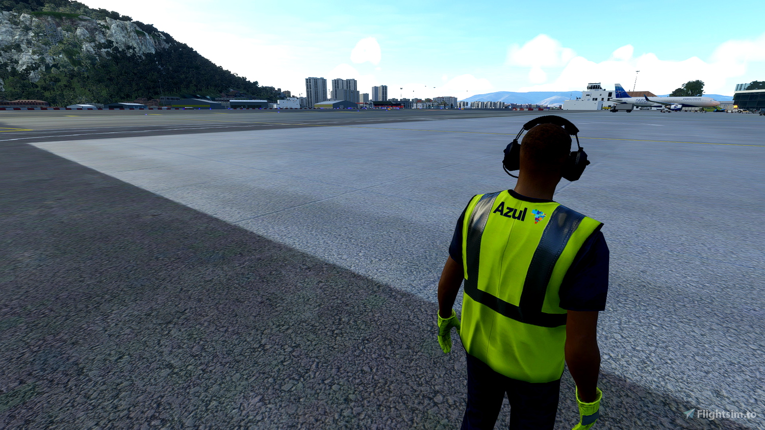 Discover & Search - Flightsim.to