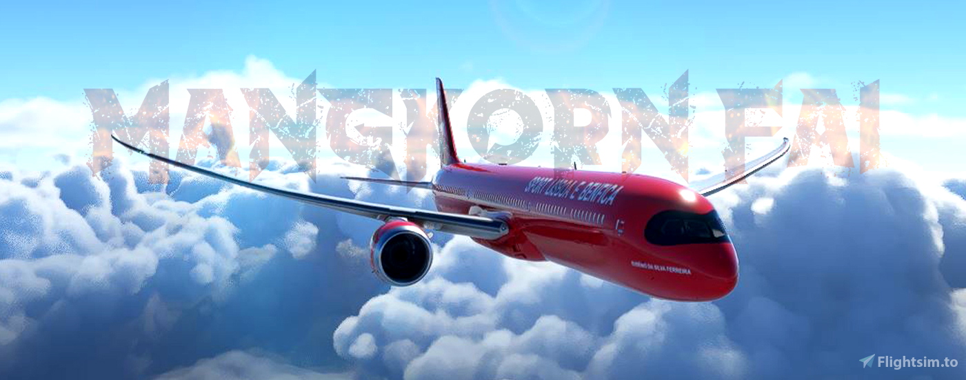 Boeing 787 Liveries for Microsoft Flight Simulator | MSFS | Flightsim.to