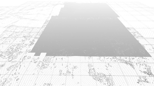 Google Earth Decoder optimization tools for Microsoft Flight Simulator | MSFS