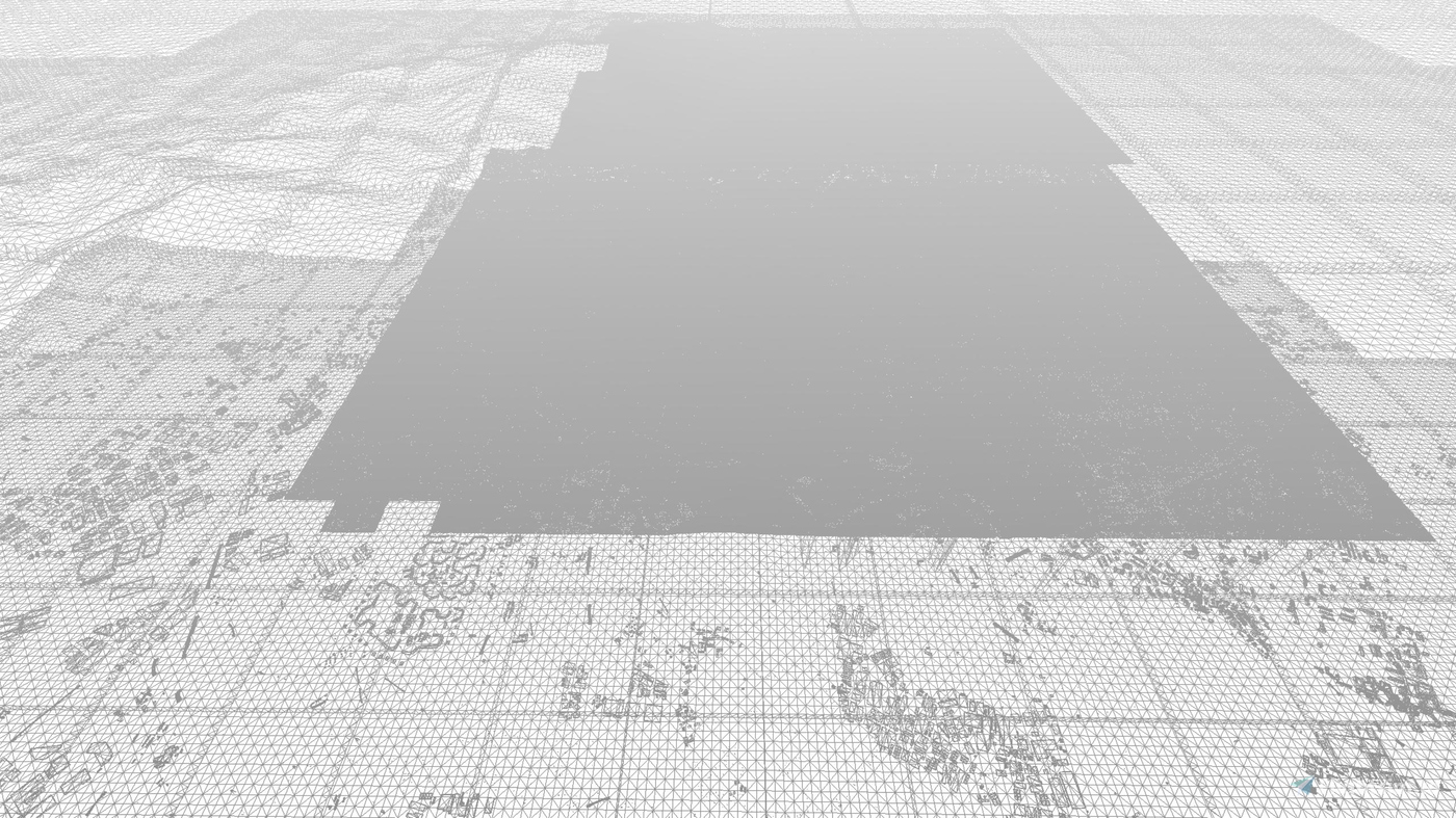 Google Earth Decoder optimization tools for Microsoft Flight Simulator | MSFS