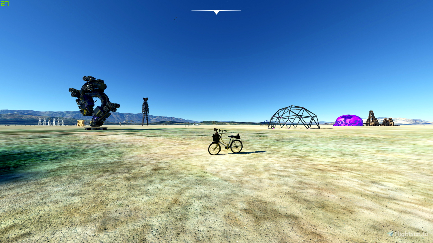 Driveable Cars for Microsoft Flight Simulator | MSFS | Flightsim.to