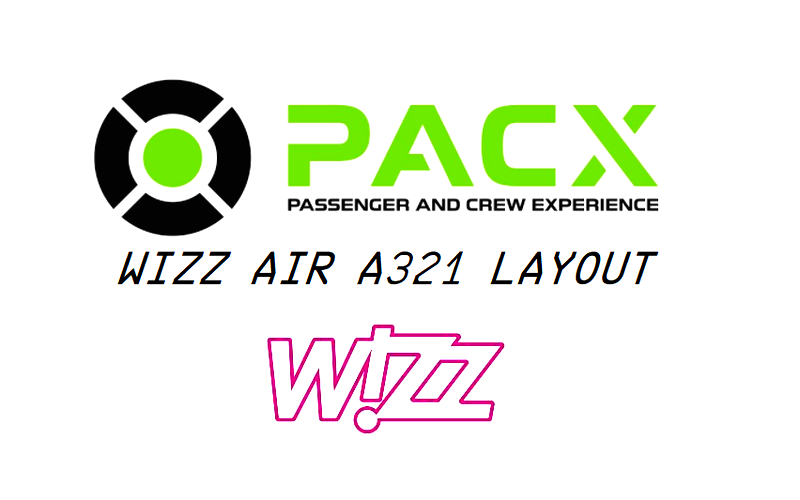 TFDi PACX for Microsoft Flight Simulator | MSFS | Flightsim.to