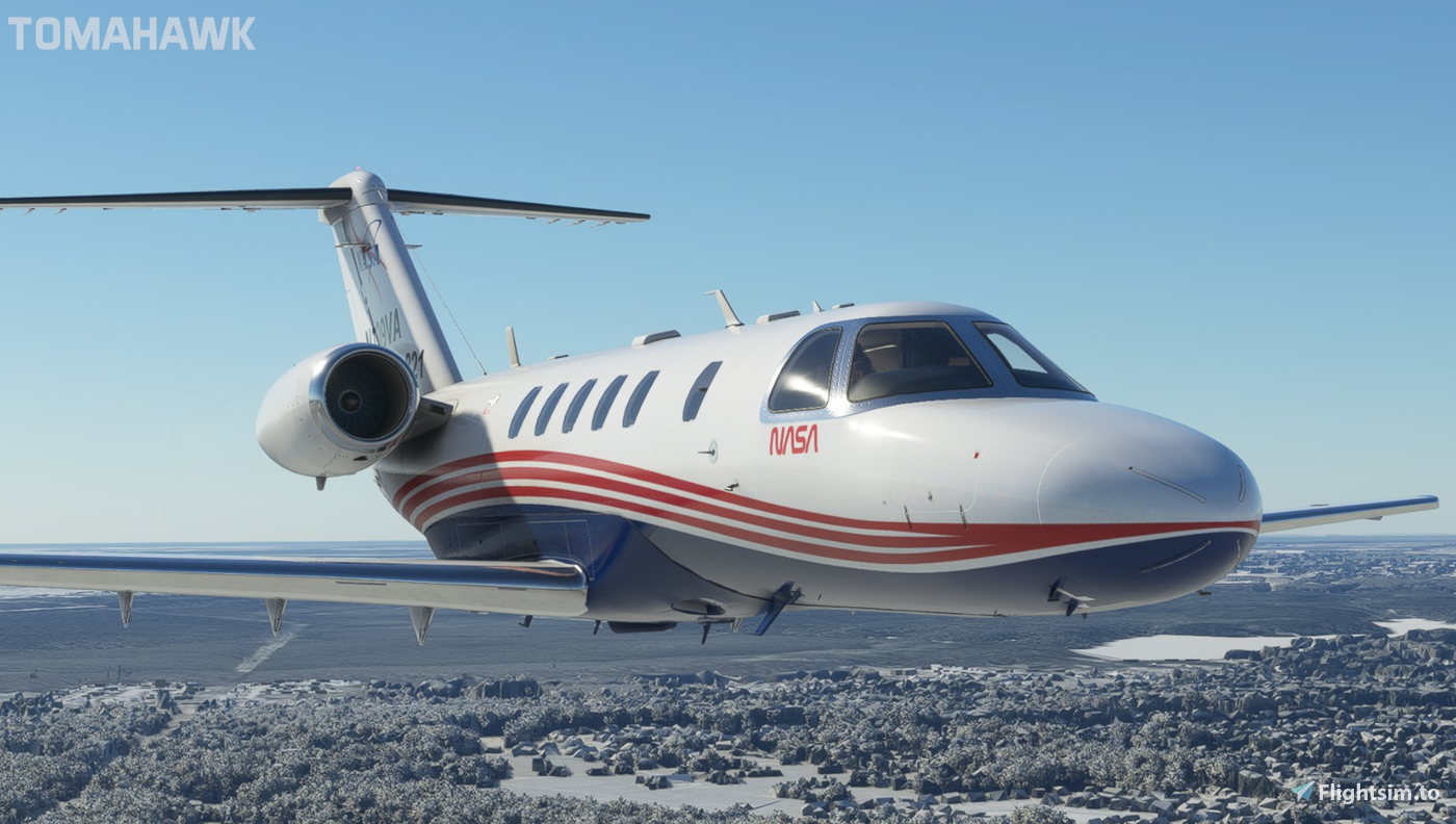 Cessna Citation Cj4 2025: Cessna Citation Cj4 Prix – FYNSR
