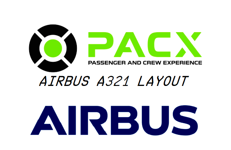 TFDi PACX for Microsoft Flight Simulator | MSFS | Flightsim.to