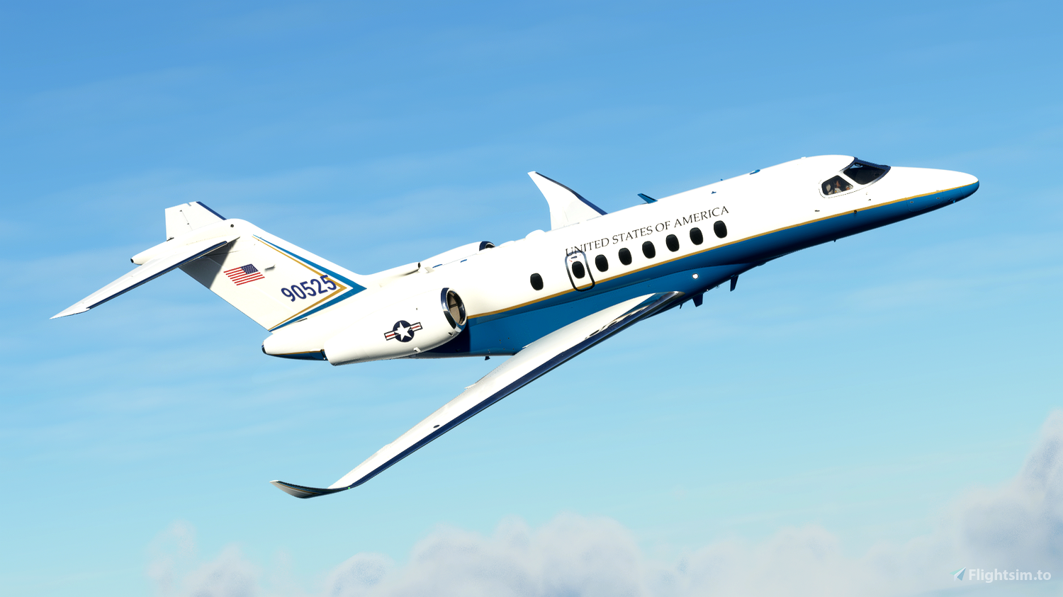 Discover & Search - Flightsim.to