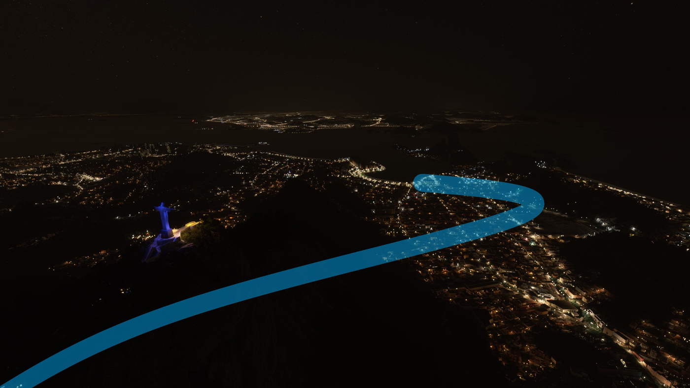 Expendables Pilots Landing Challenges part 6 for Microsoft Flight ...