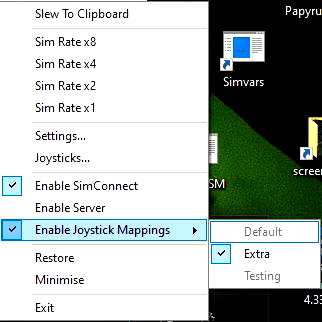 FS_Tool for Microsoft Flight Simulator | MSFS