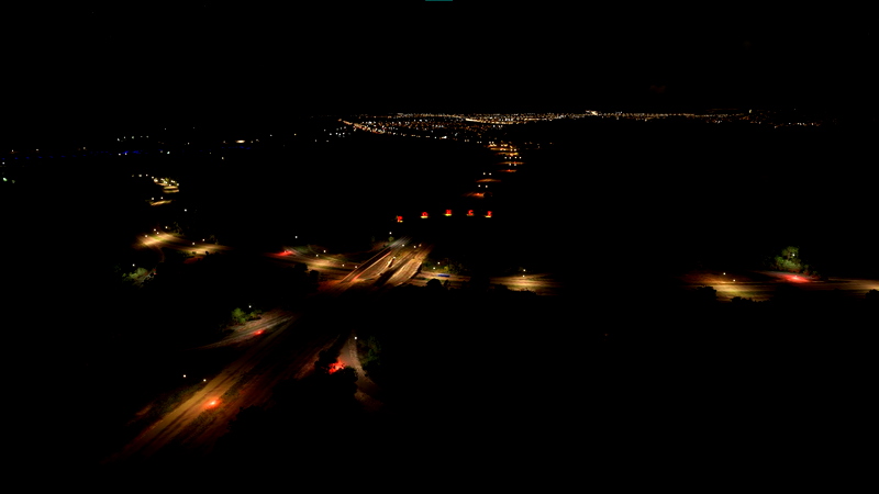 Iconic letters of the city of Ponce, Puerto Rico v1.1 for Microsoft ...