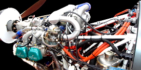 Icon A5 - 2021 Performance Edition With Upgraded G3X Avionics ...