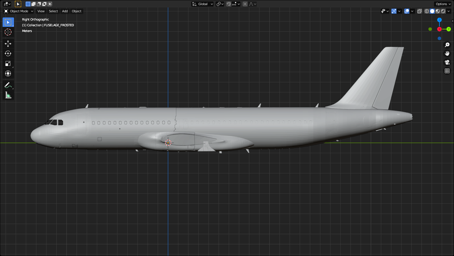 Paintkits for Microsoft Flight Simulator | MSFS | Flightsim.to