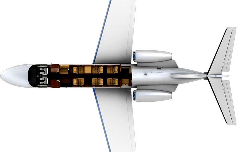 TFDi PACX for Microsoft Flight Simulator | MSFS | Flightsim.to