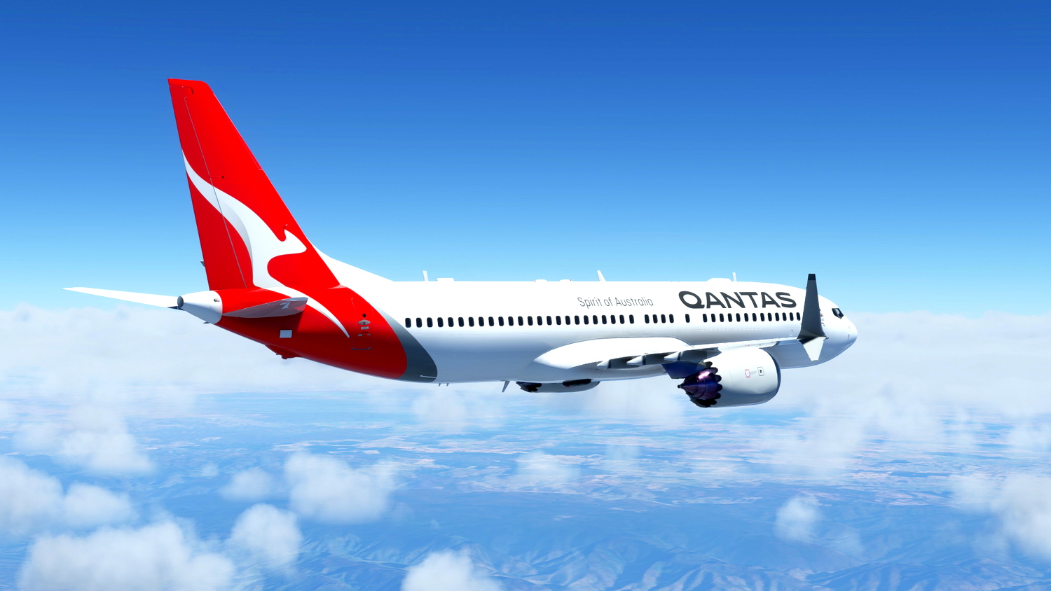 Discover & Search - Flightsim.to