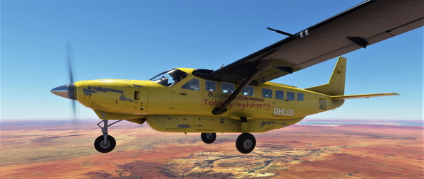 Northcoaster76 Little Nav Map Userpoints (Alaska Scenery Project) pour ...