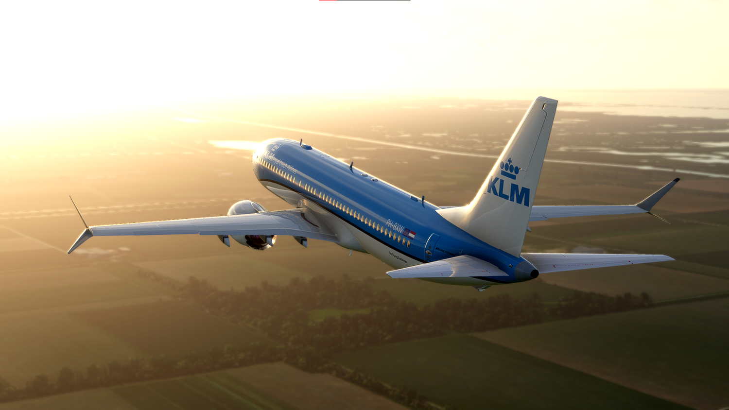 Discover & Search - Flightsim.to