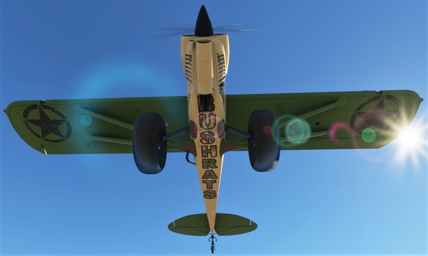 Northcoaster76 Little Nav Map Userpoints (Alaska Scenery Project) 对于 ...