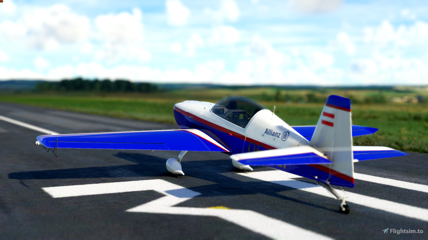 Diamond DA62 Liveries のために Microsoft Flight Simulator | MSFS | Flightsim.to