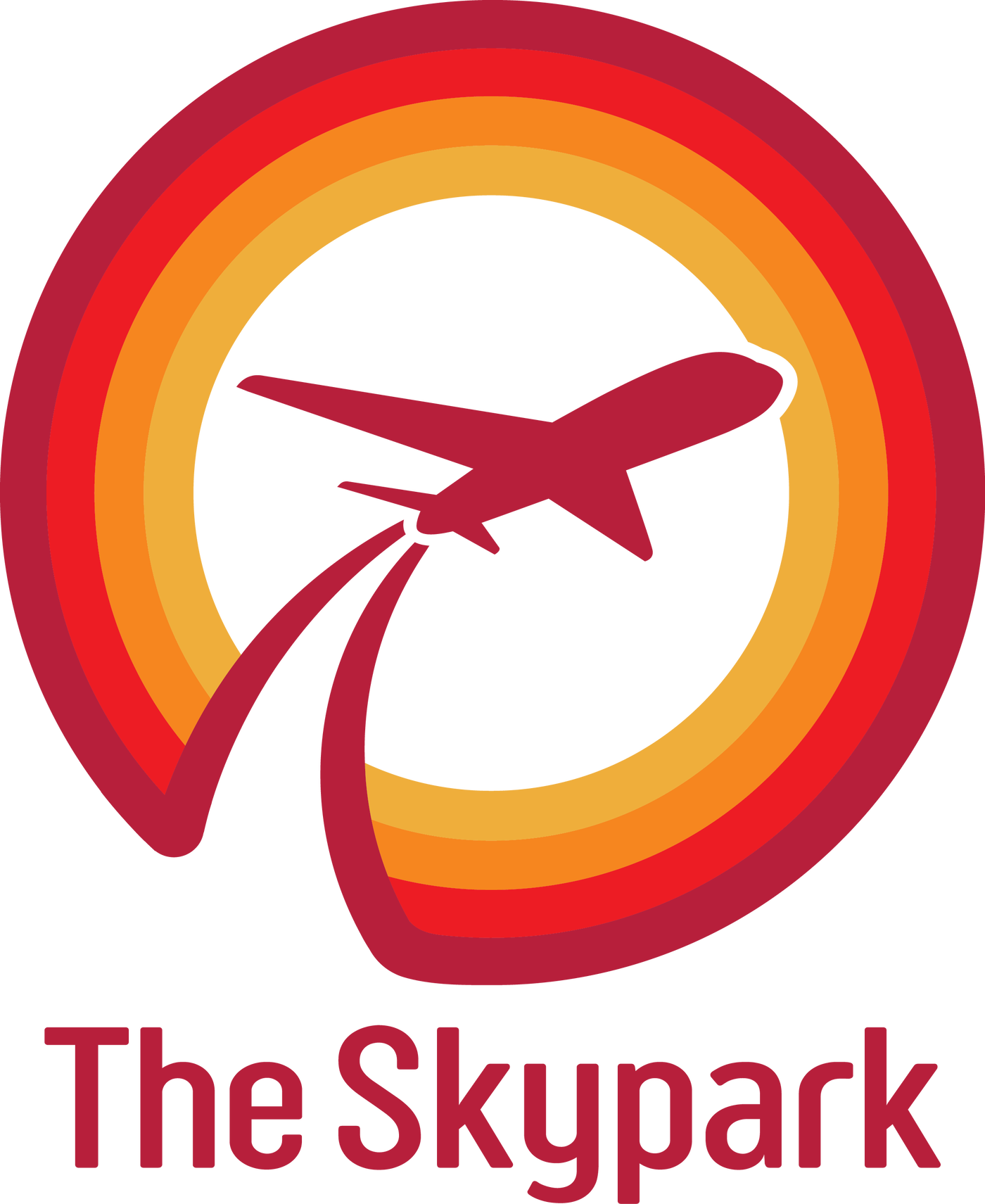 The Skypark - Agency Media Kit for Microsoft Flight Simulator | MSFS