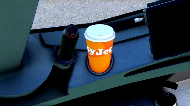 A32NX Cups for Microsoft Flight Simulator | MSFS | Flightsim.to