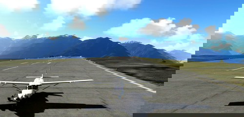 A Tale of Two Cities: Chengdu & Chongqing[Chinese & English ...