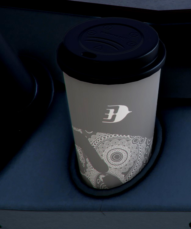 A32NX Cups for Microsoft Flight Simulator | MSFS | Flightsim.to