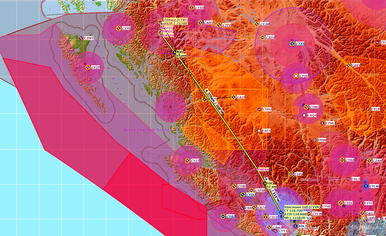 flight-plans-for-microsoft-flight-simulator-msfs-flightsim-to