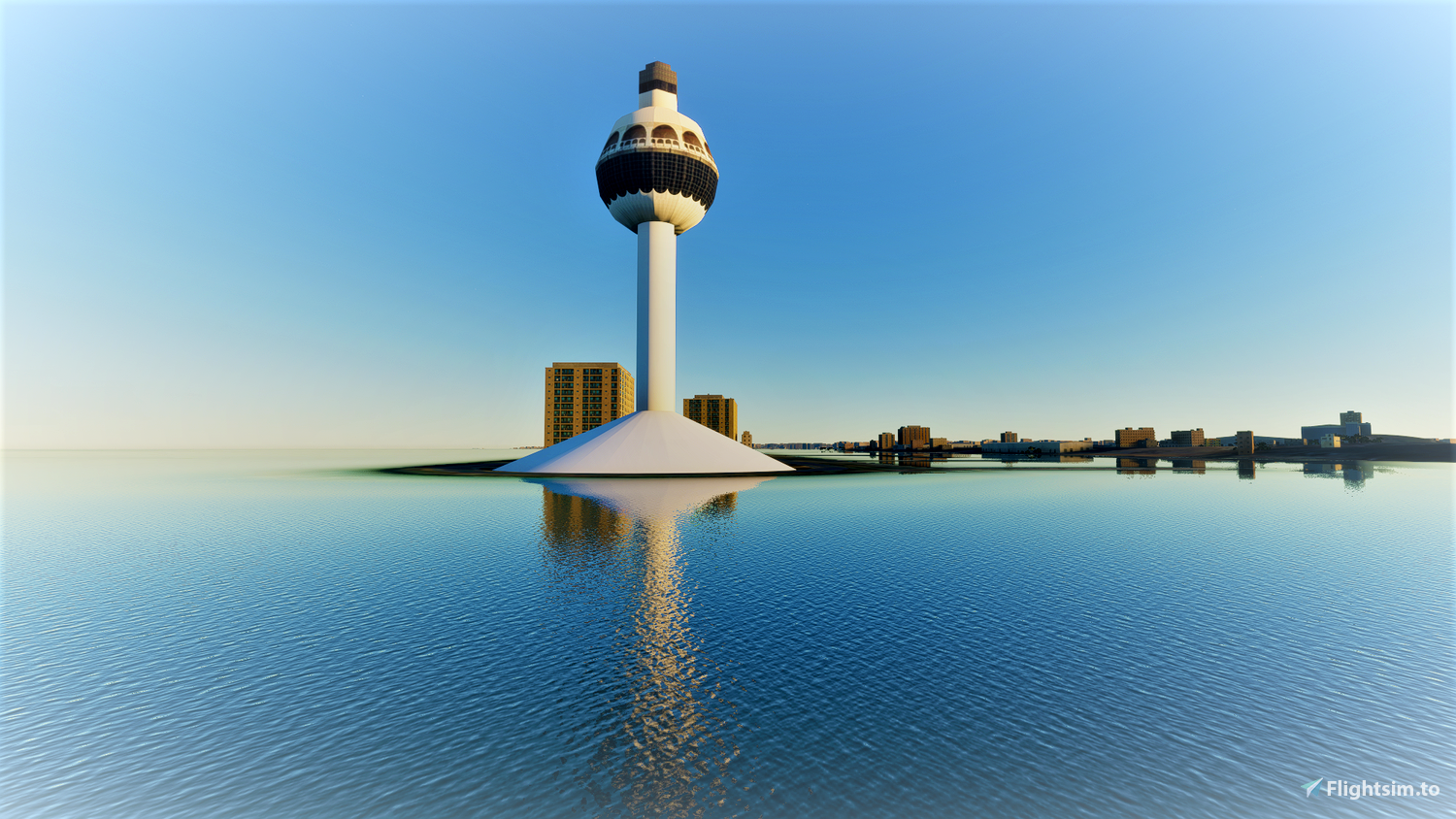Discover & Search - Flightsim.to