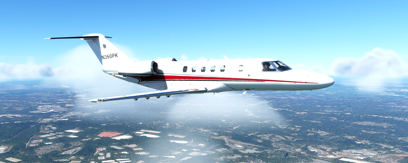 Discover & Search - Flightsim.to