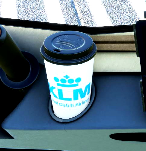 A32NX Cups for Microsoft Flight Simulator | MSFS | Flightsim.to