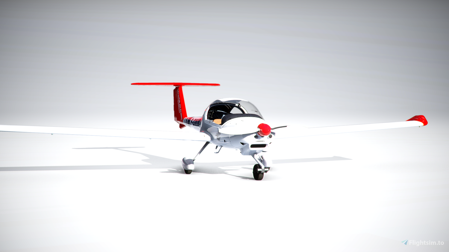 Diamond DV20 Liveries for Microsoft Flight Simulator | MSFS | Flightsim.to