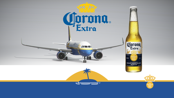 NSW Rural Fire Service (RFS) Water Bomber A320 Livery for Microsoft ...