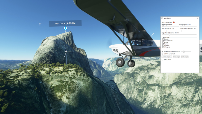 Applications for Microsoft Flight Simulator | MSFS | Flightsim.to