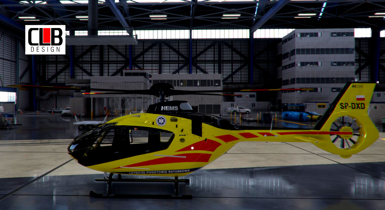 Discover & Search - Flightsim.to