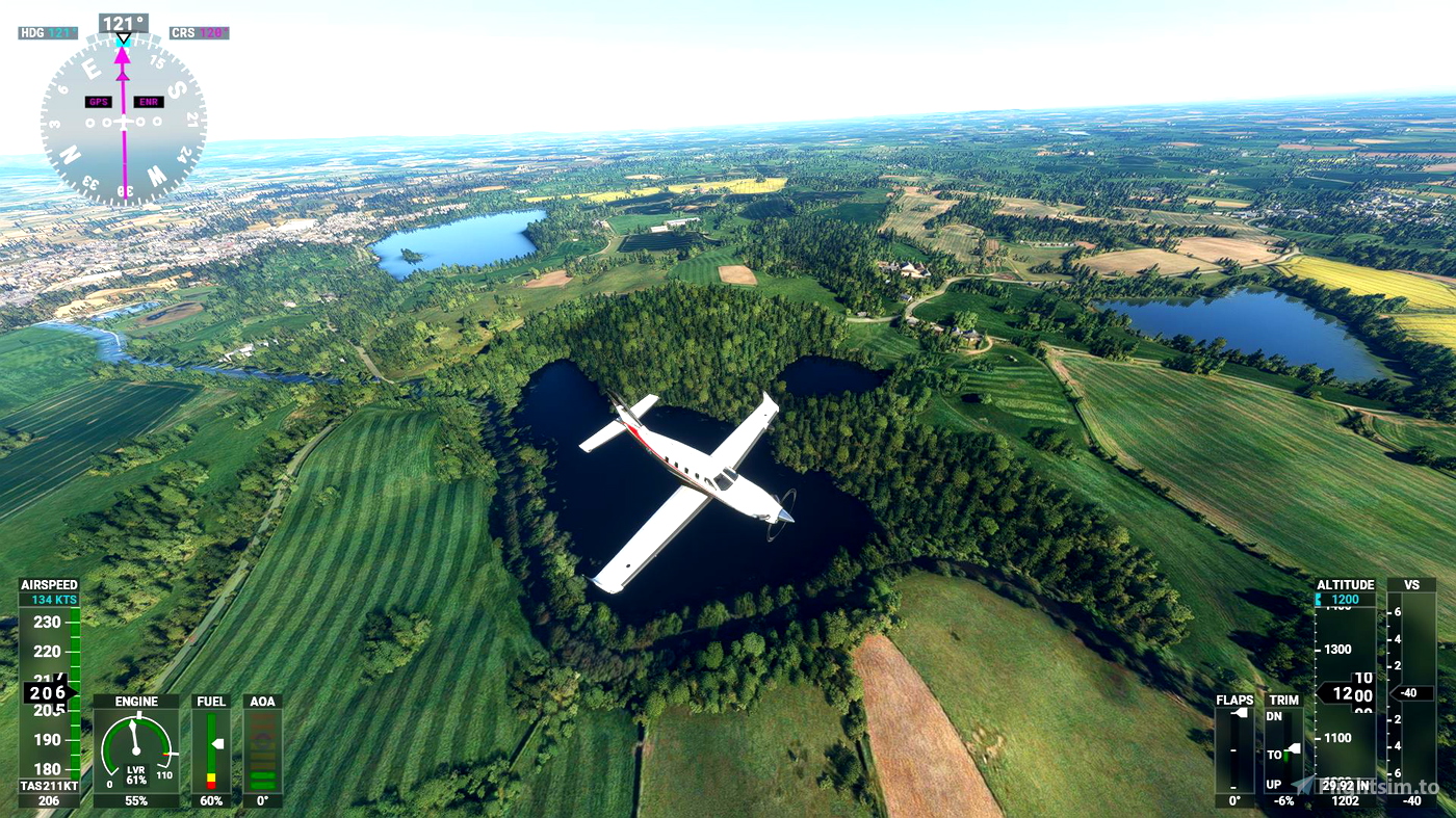 A UK Grand Tour Part 4 UK Scenery North Wales (Snowdonia and more ...