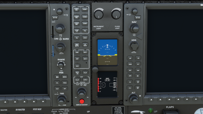 Aircraft Additions for Microsoft Flight Simulator | MSFS | Flightsim.to