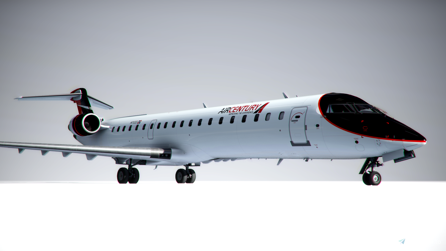 Flightsim.to - Profile of Erik1520