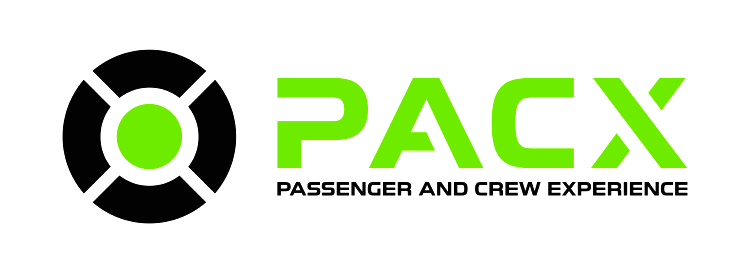 PacX Megapack for Microsoft Flight Simulator | MSFS