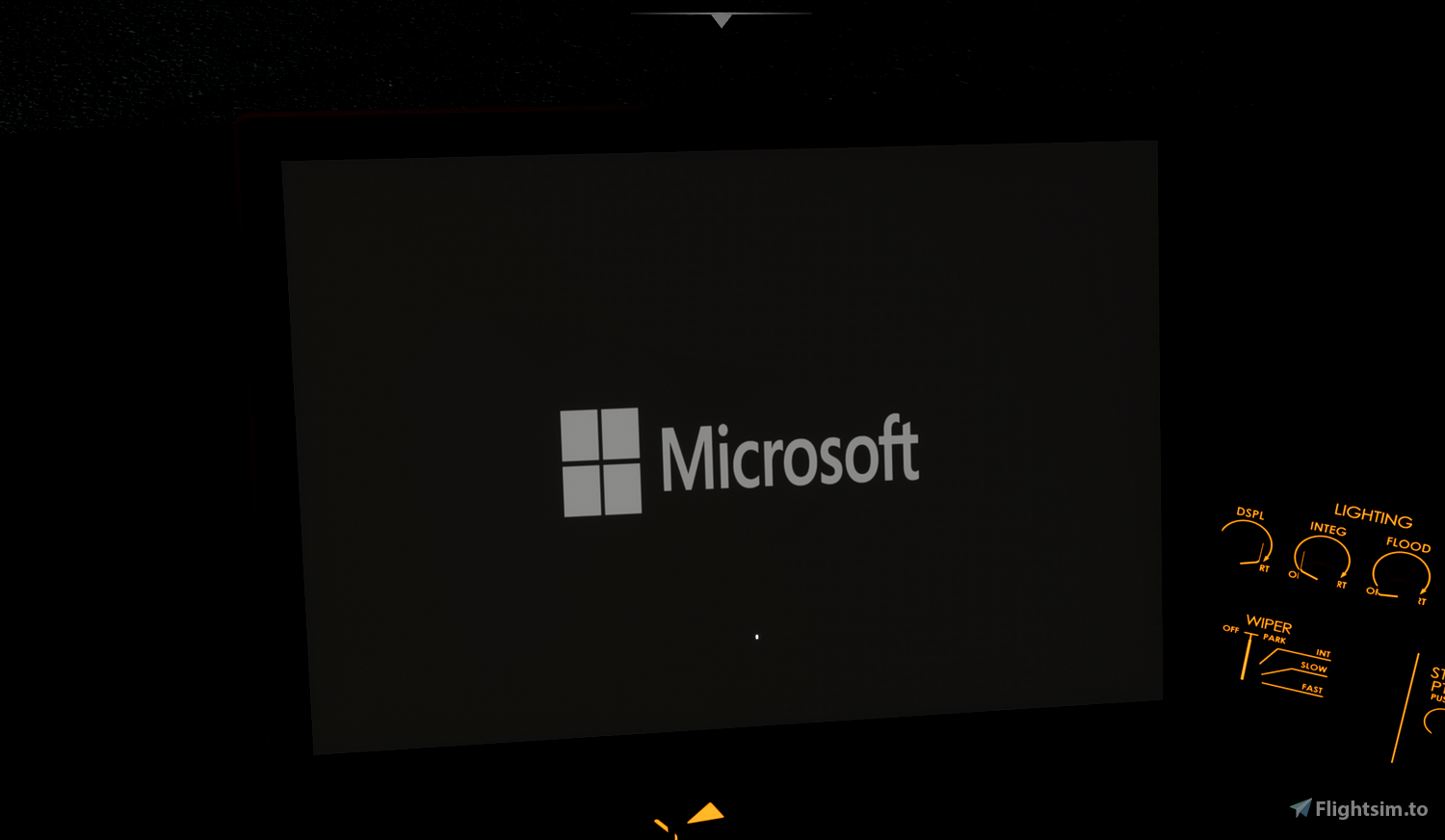 Aerosoft CRJ 700 Liveries for Microsoft Flight Simulator | MSFS ...