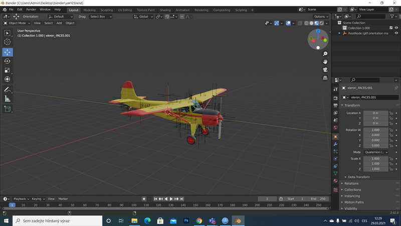 Libraries Sceneries for Microsoft Flight Simulator | MSFS | Flightsim.to
